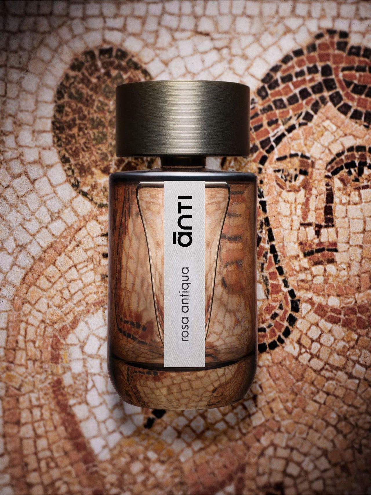 ānti parfum usa | Luxury Niche Fragrances Redefining Scent – Anti Parfum NA